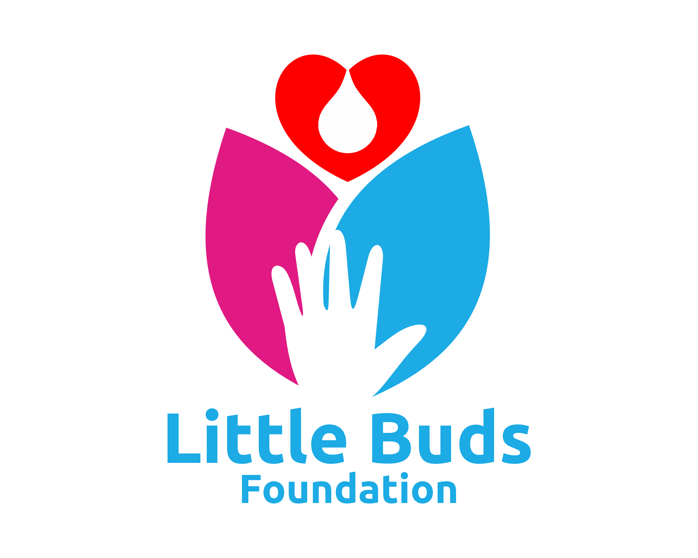 Little Buds Foundation