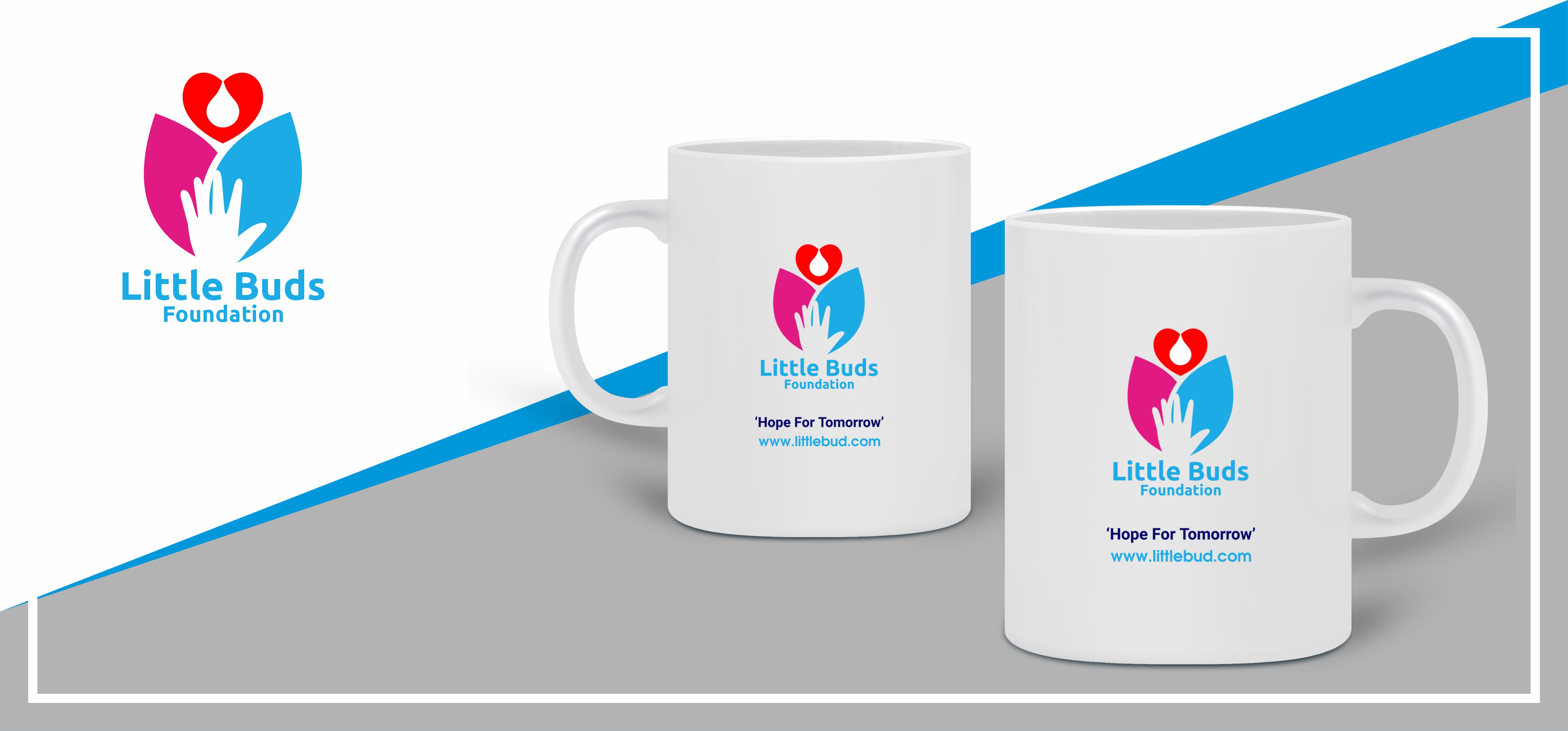 Little Buds Foundation